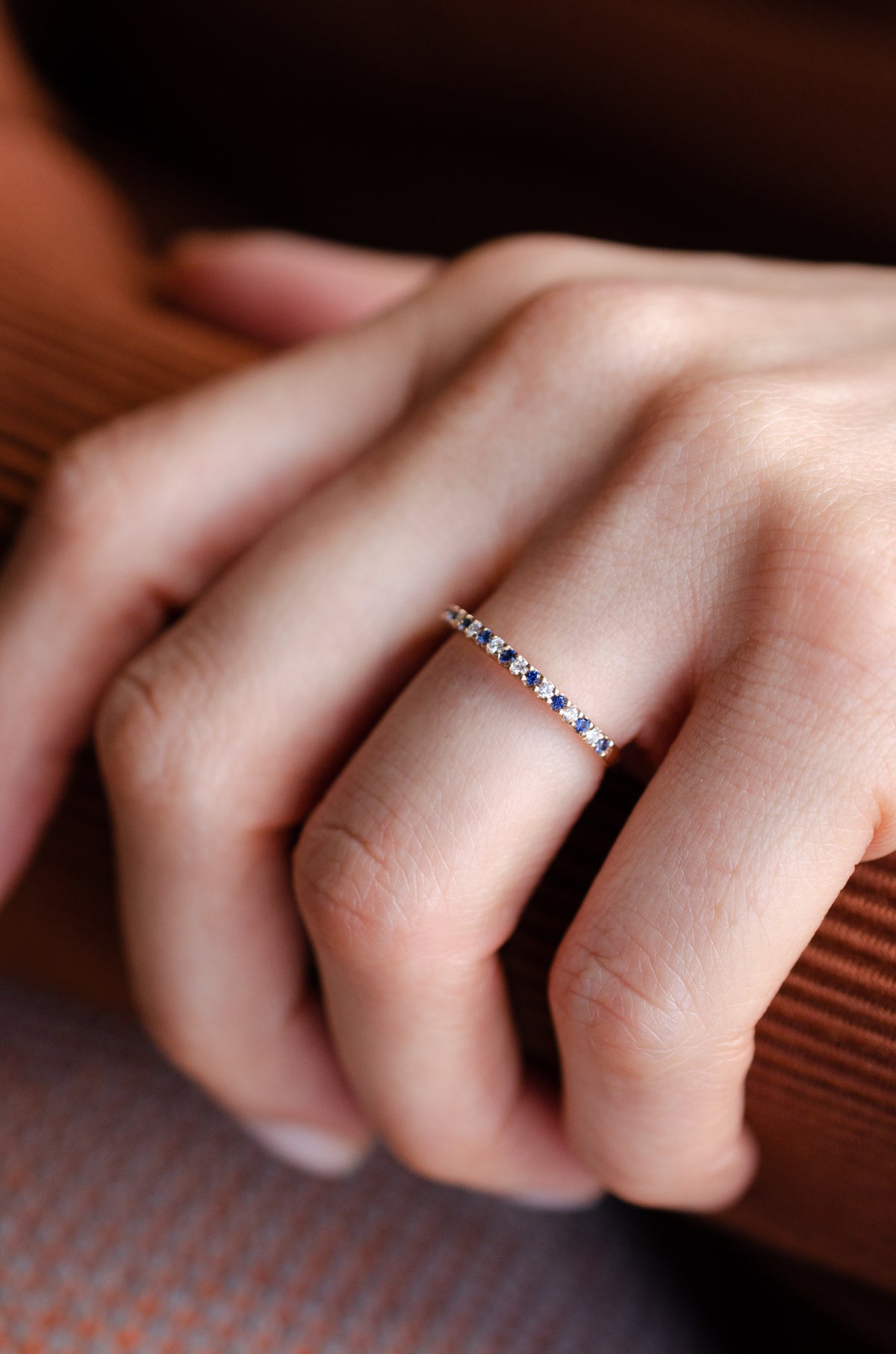 Diamond Engagement Rings & Wedding Rings | Element ...