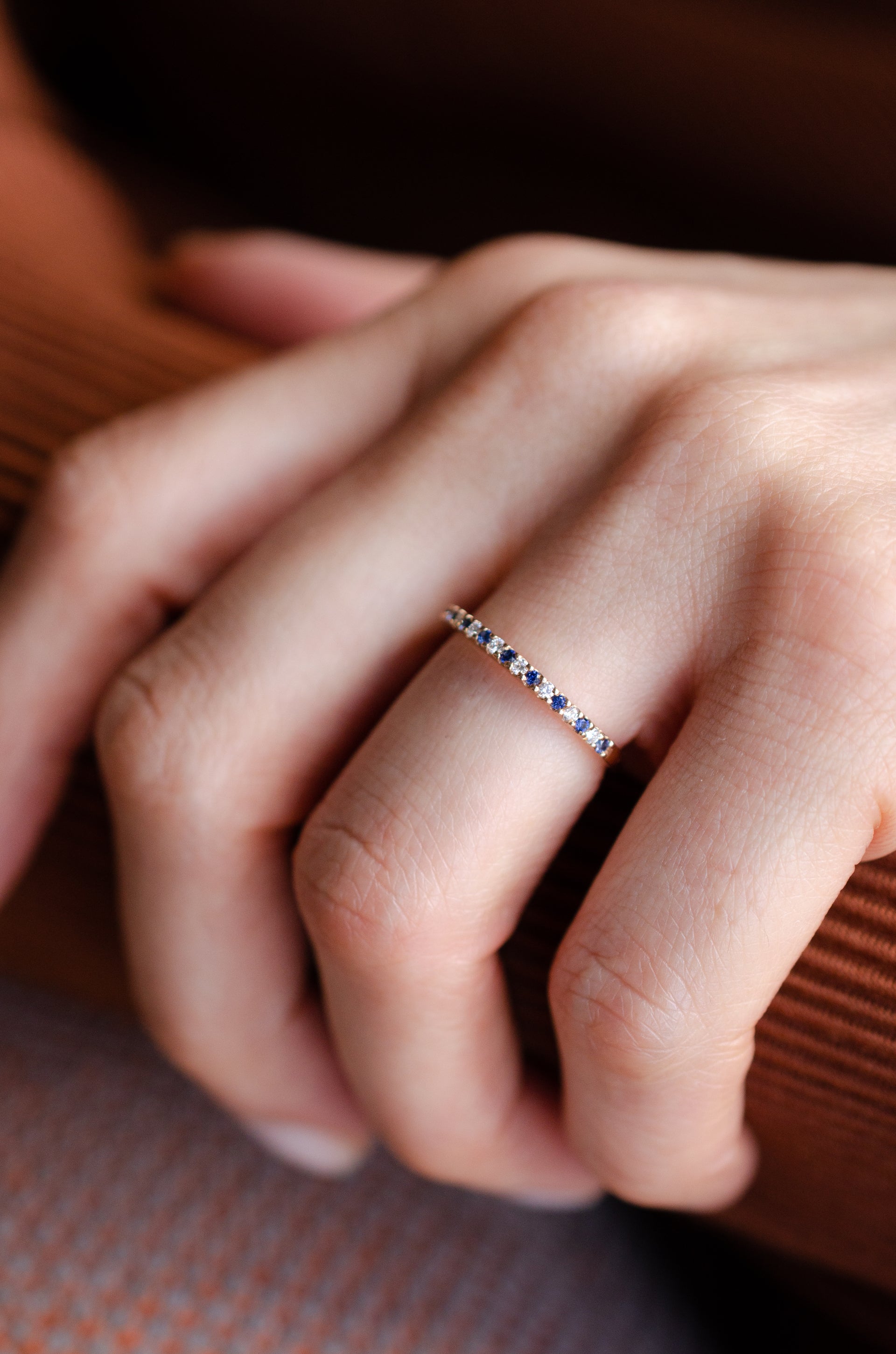 Diamond Engagement Ring Round Brilliant Halo | Element ...