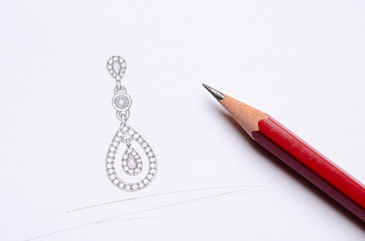 Bespoke Jewellery Examples – Elementbespokejewellery